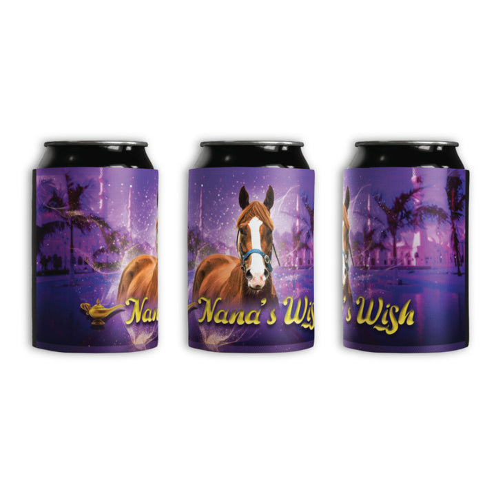 Stubby Holders – Mane Street