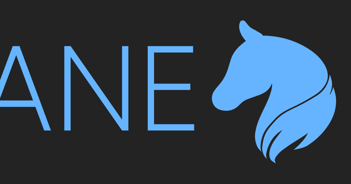 Engine Of War – Mane Street