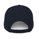 Caps – Mane Street