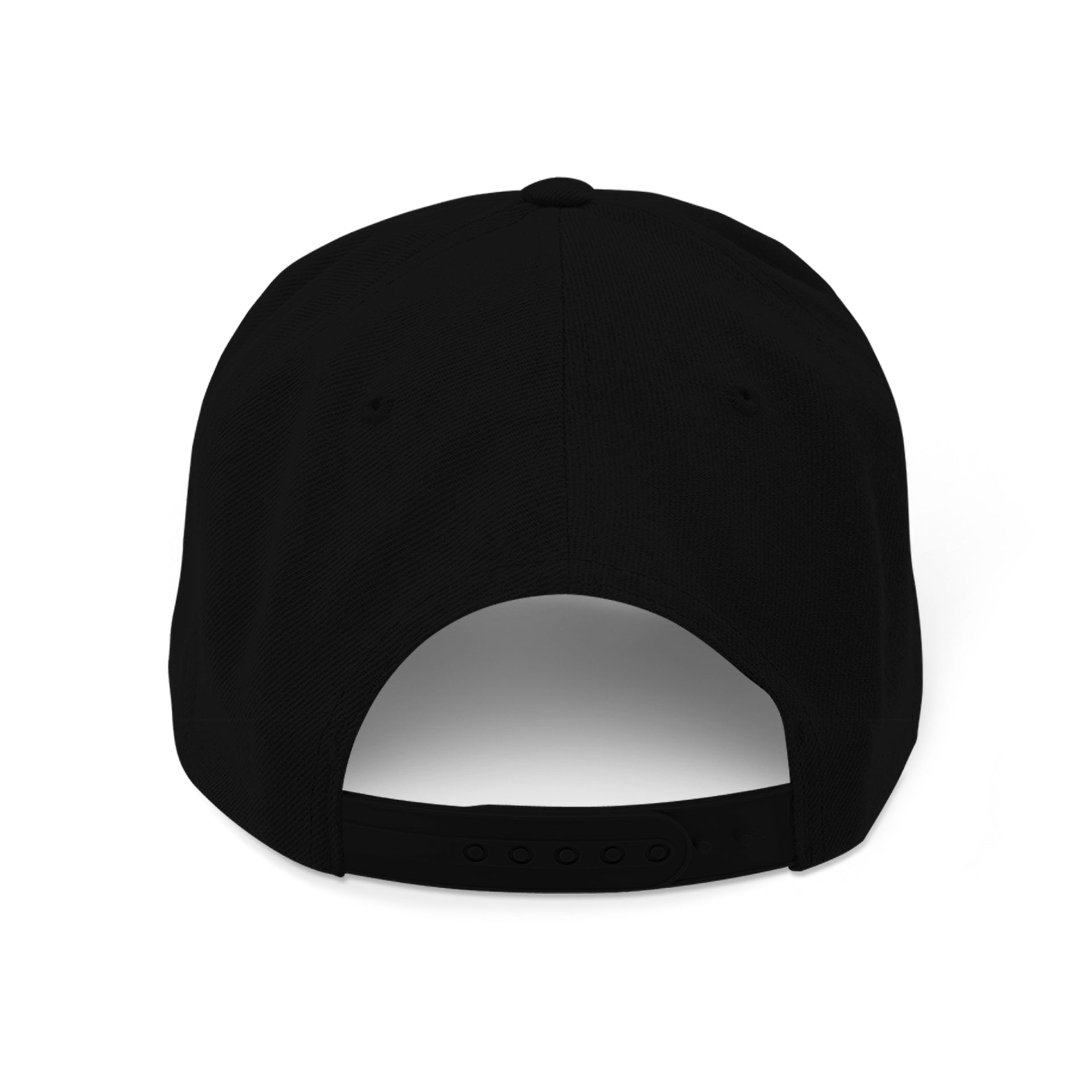 Anaballistic Cap – Mane Street