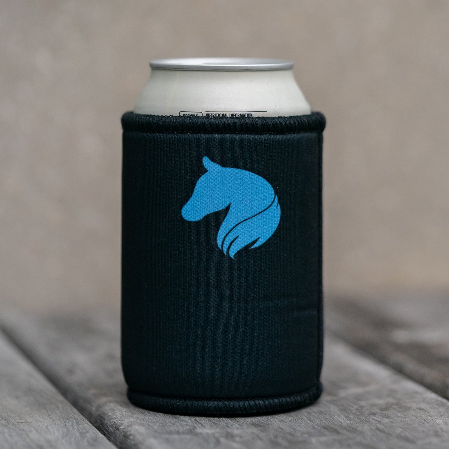 Mane St Stubby Holder – Mane Street