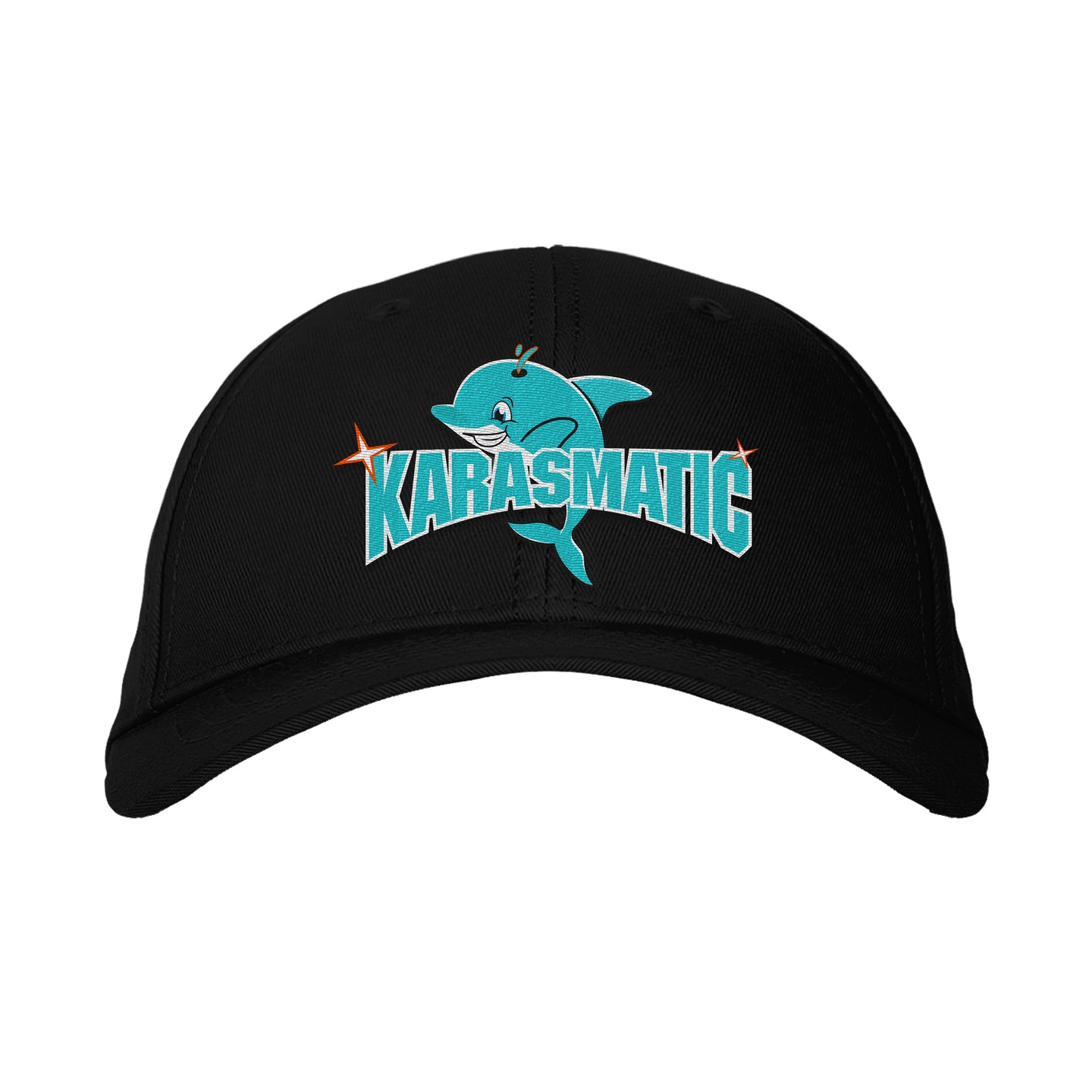 Karasmatic Bundle – Mane Street