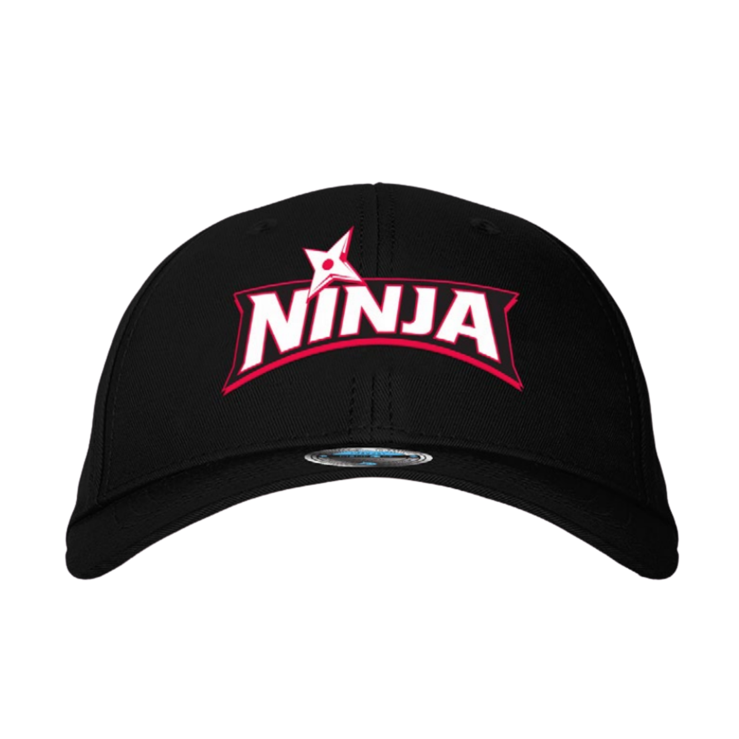 Ninja Cap – Mane Street
