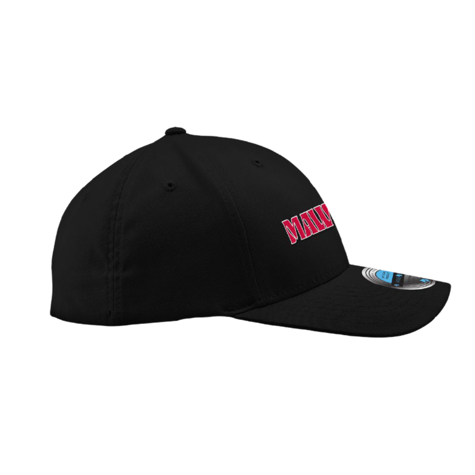 Mawjood Cap - Raceday Edition – Mane Street