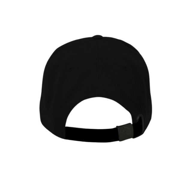 Mawjood Cap - Raceday Edition – Mane Street