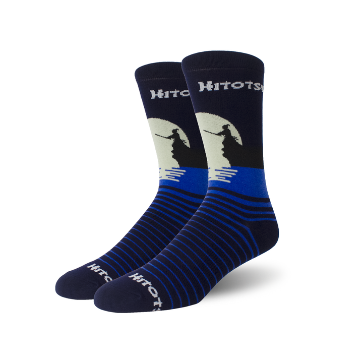 Socks – Mane Street