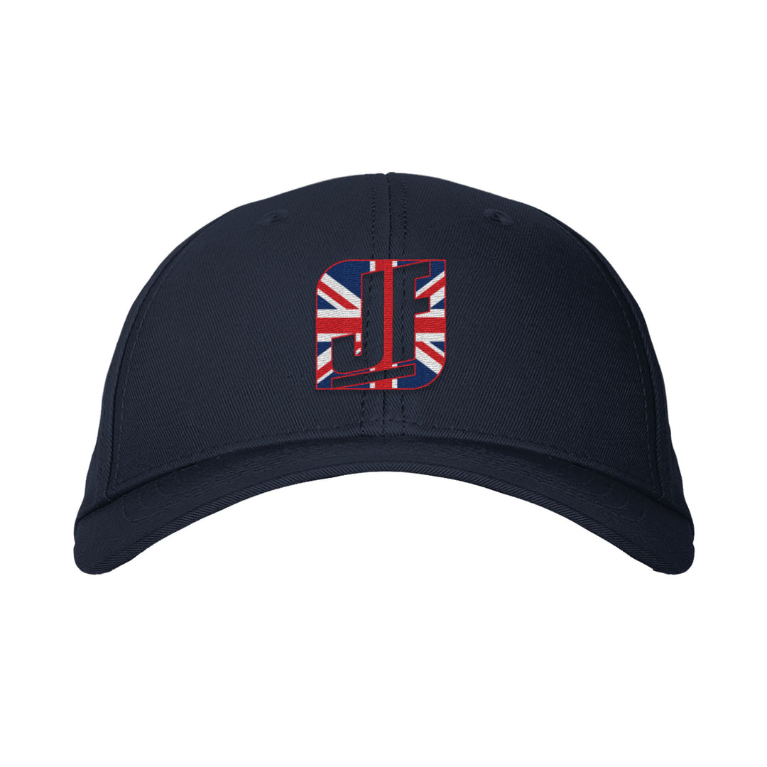 Just Fine Cap – Mane Street