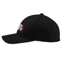 Caps – Mane Street