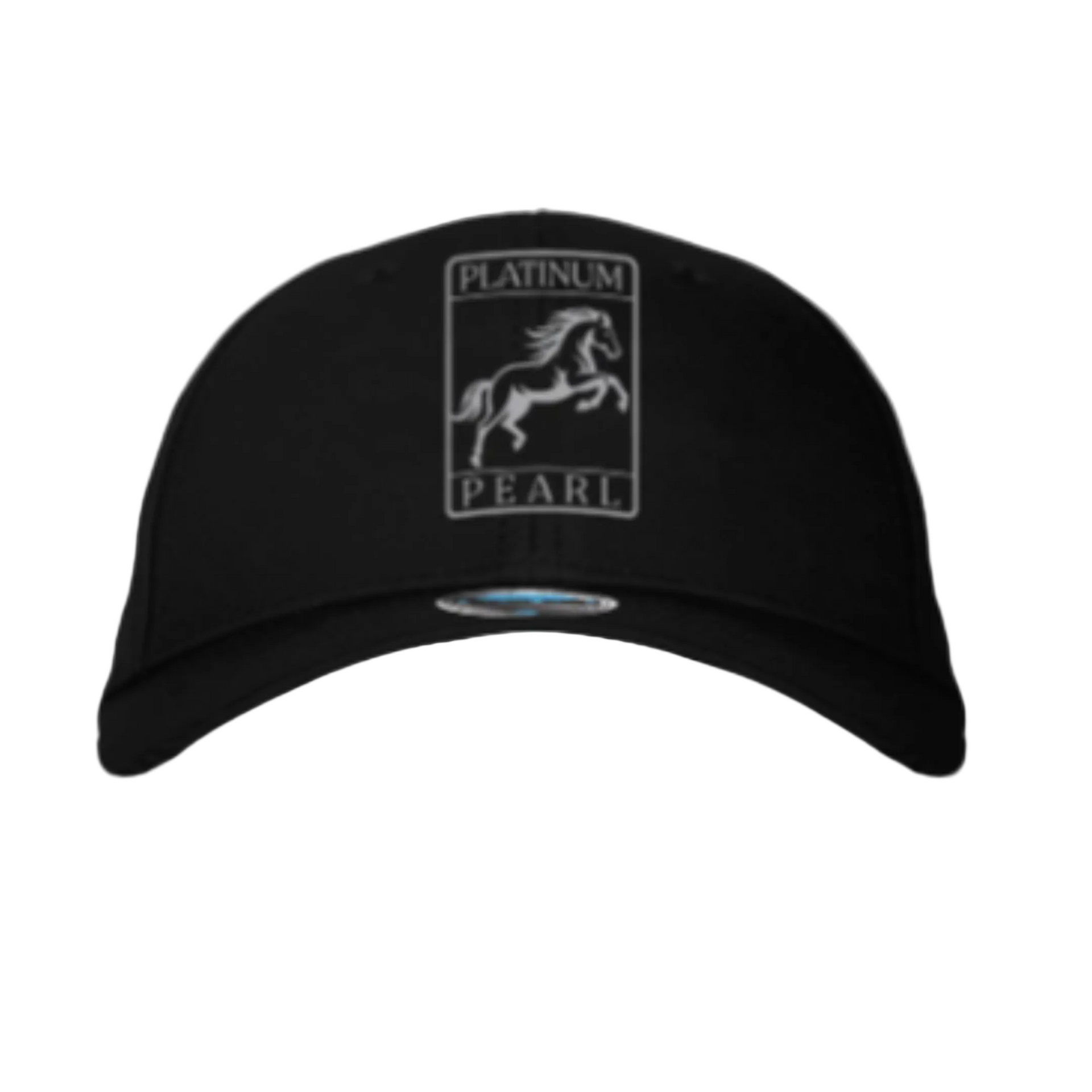 Platinum Pearl Cap – Mane Street