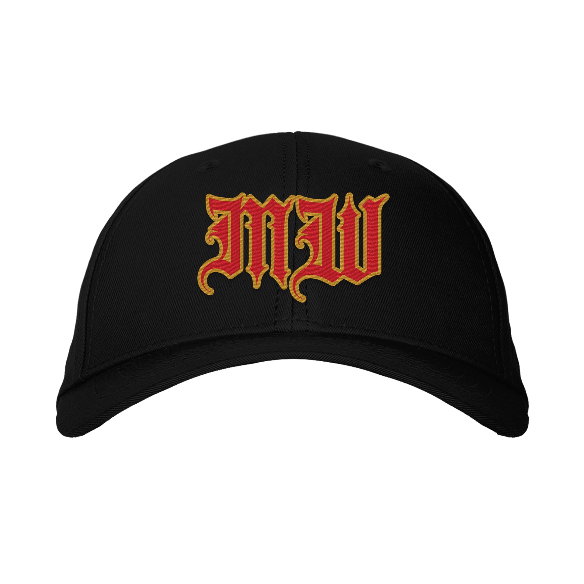 Medieval Warrior Cap – Mane Street