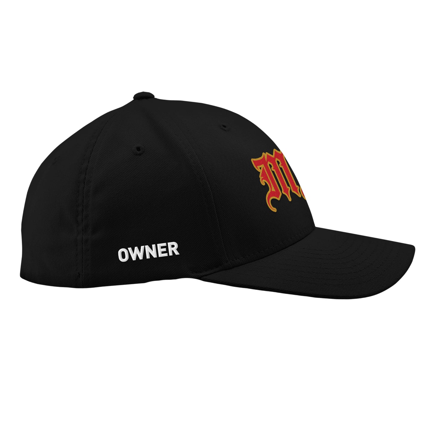 Medieval Warrior Cap – Mane Street
