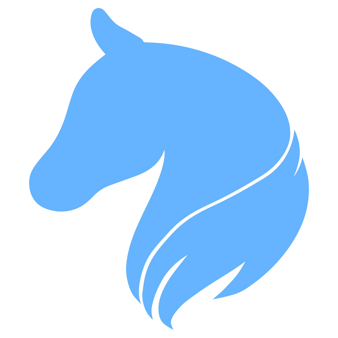 Mane Street Gift Card