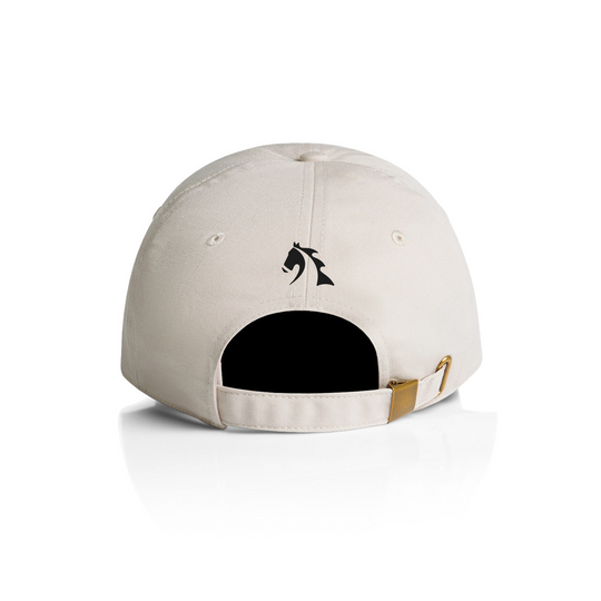 Caps – Mane Street