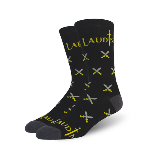 Socks – Mane Street