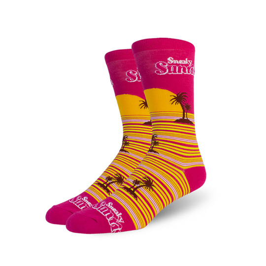 Socks – Mane Street